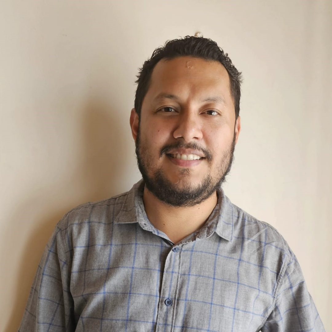 Talentify - Cálculo de Nómina y Gestión de Talento