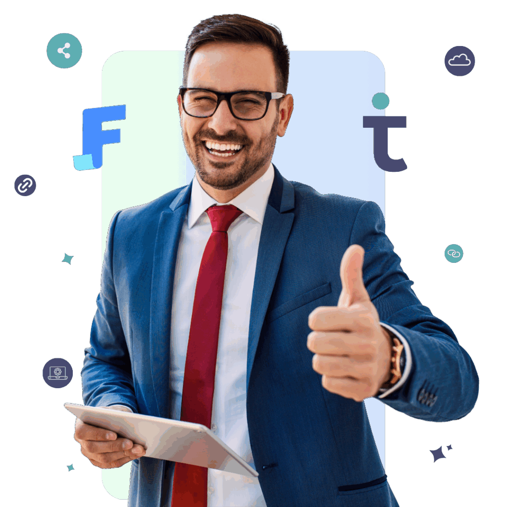 Talentify - Cálculo de Nómina y Gestión de Talento